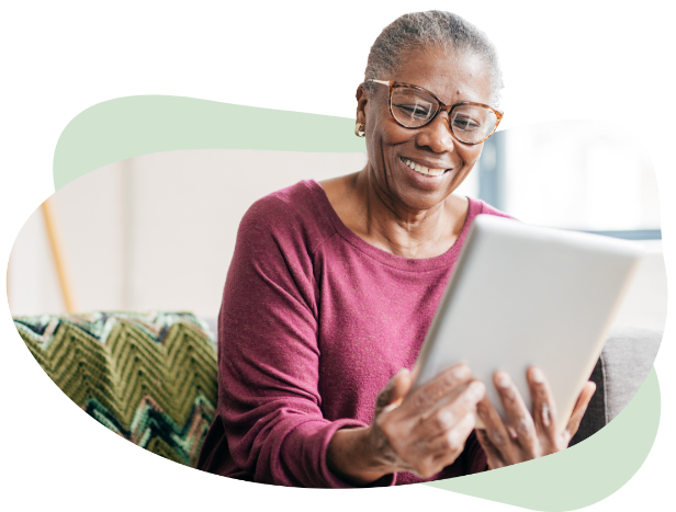 Home Care Services | Visiting and Live in Home Care Specialists