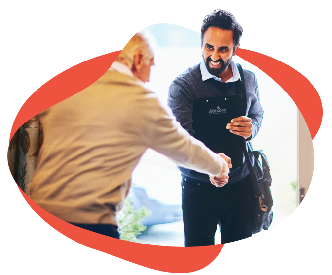 Home Care Services | Visiting and Live in Home Care Specialists