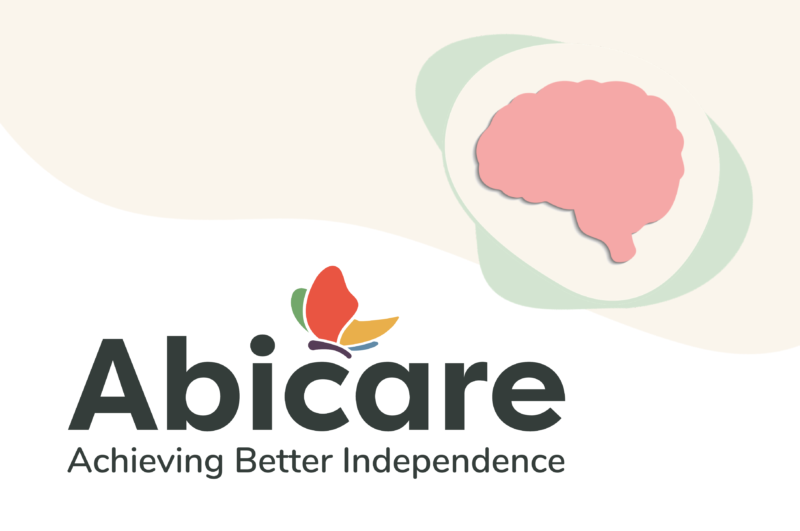 ABI Awareness Week 2021 | Abicare