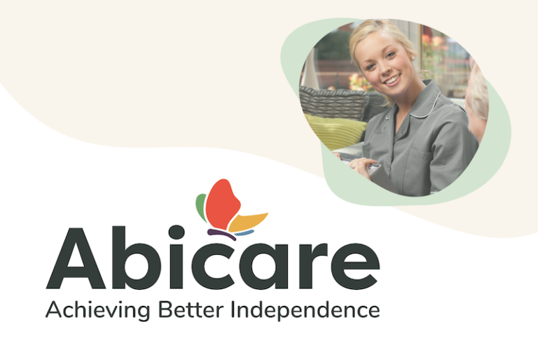 Home Care Services With Abicare | Preferred UK Home Care Agency