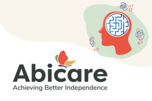 Home Care Services With Abicare | Preferred UK Home Care Agency
