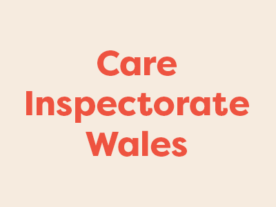 Awards & Accreditations | Abicare